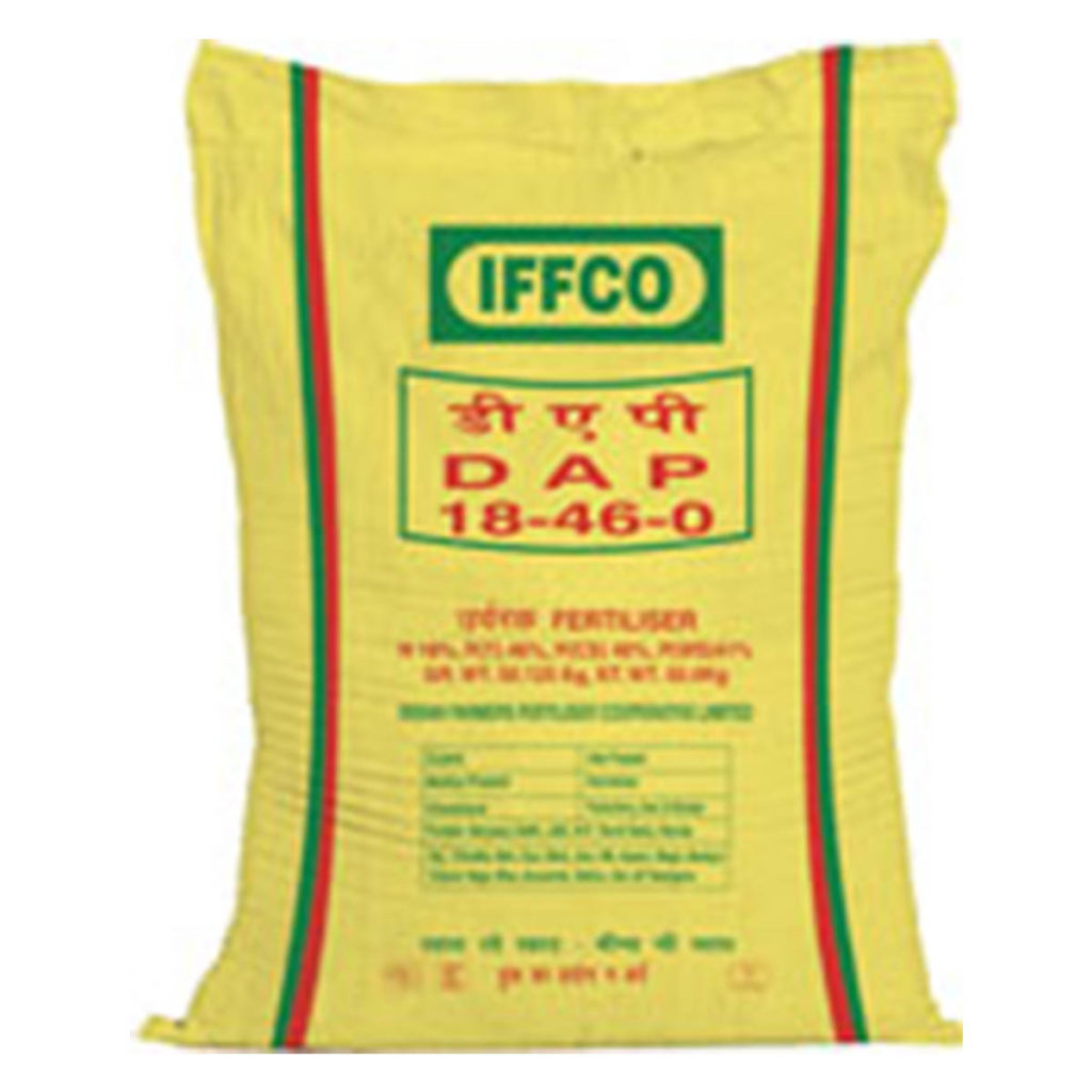Straight Fertilizers | IFFCO Dap Price | Urea Price | Buy Urea Fertilizer