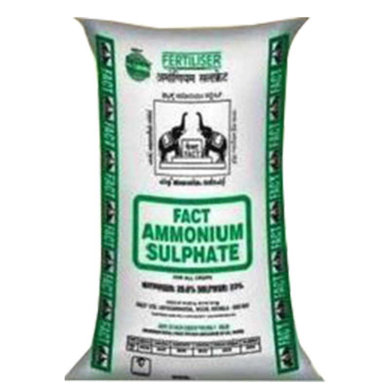 SPIC - Single Super Phosphate - Sakthi Fertilizers