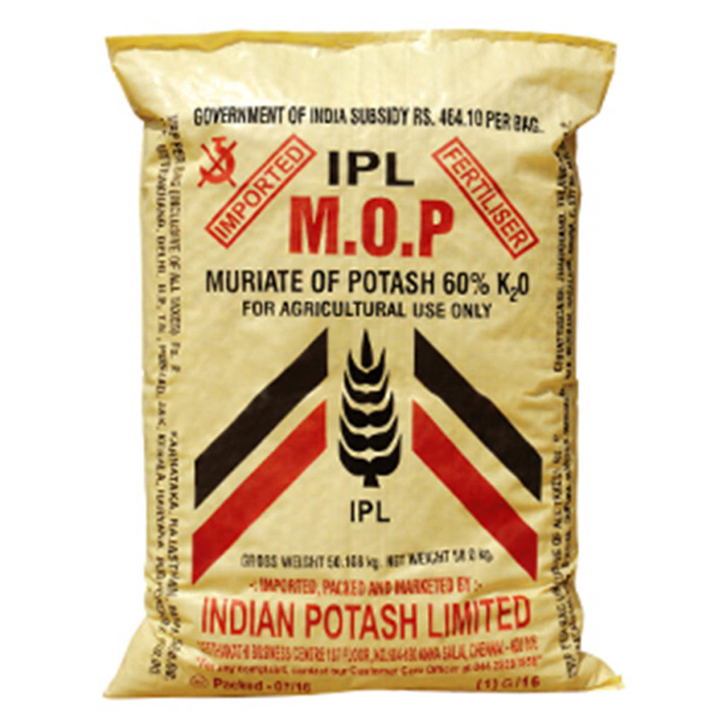 Bio, Organic, In-Organic Fertilizers | Best Fertilizer for Rice