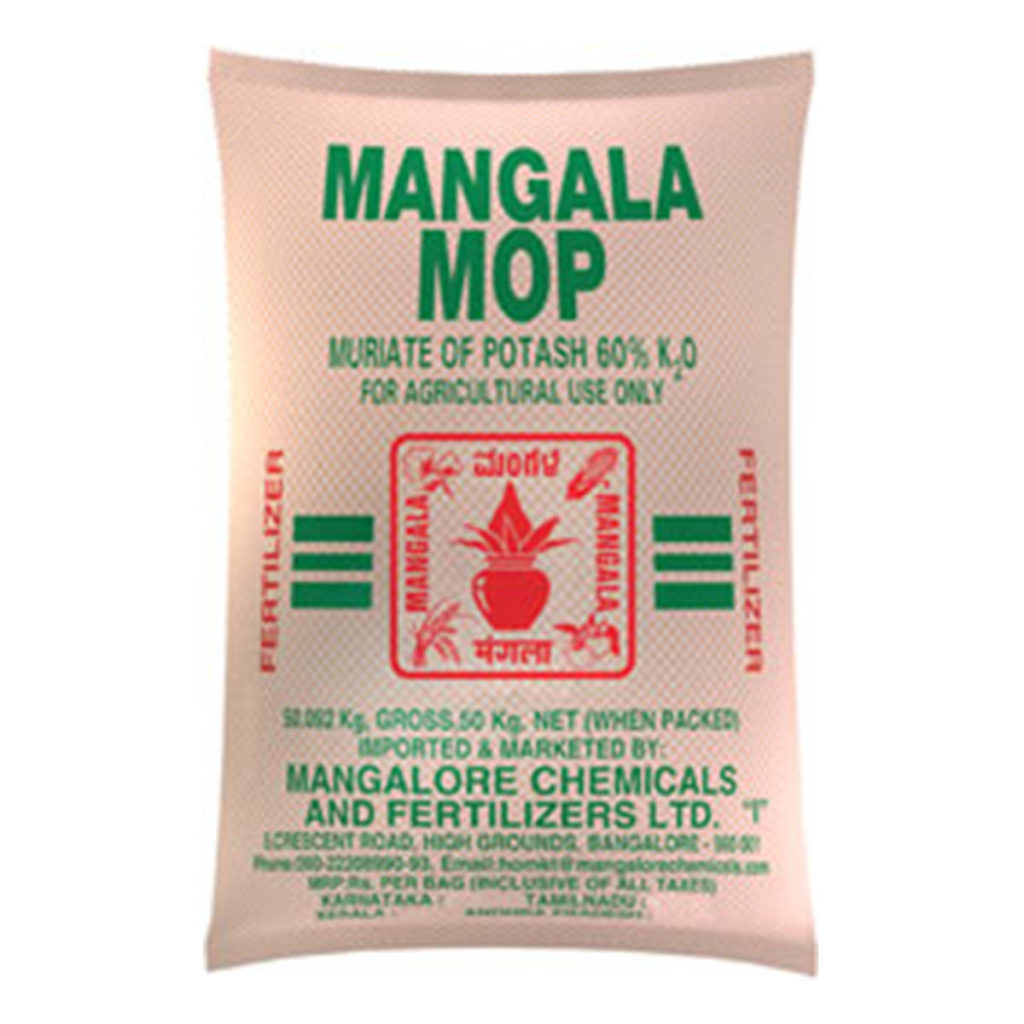 Straight Fertilizers | IFFCO Dap Price | Urea Price | Buy Urea Fertilizer