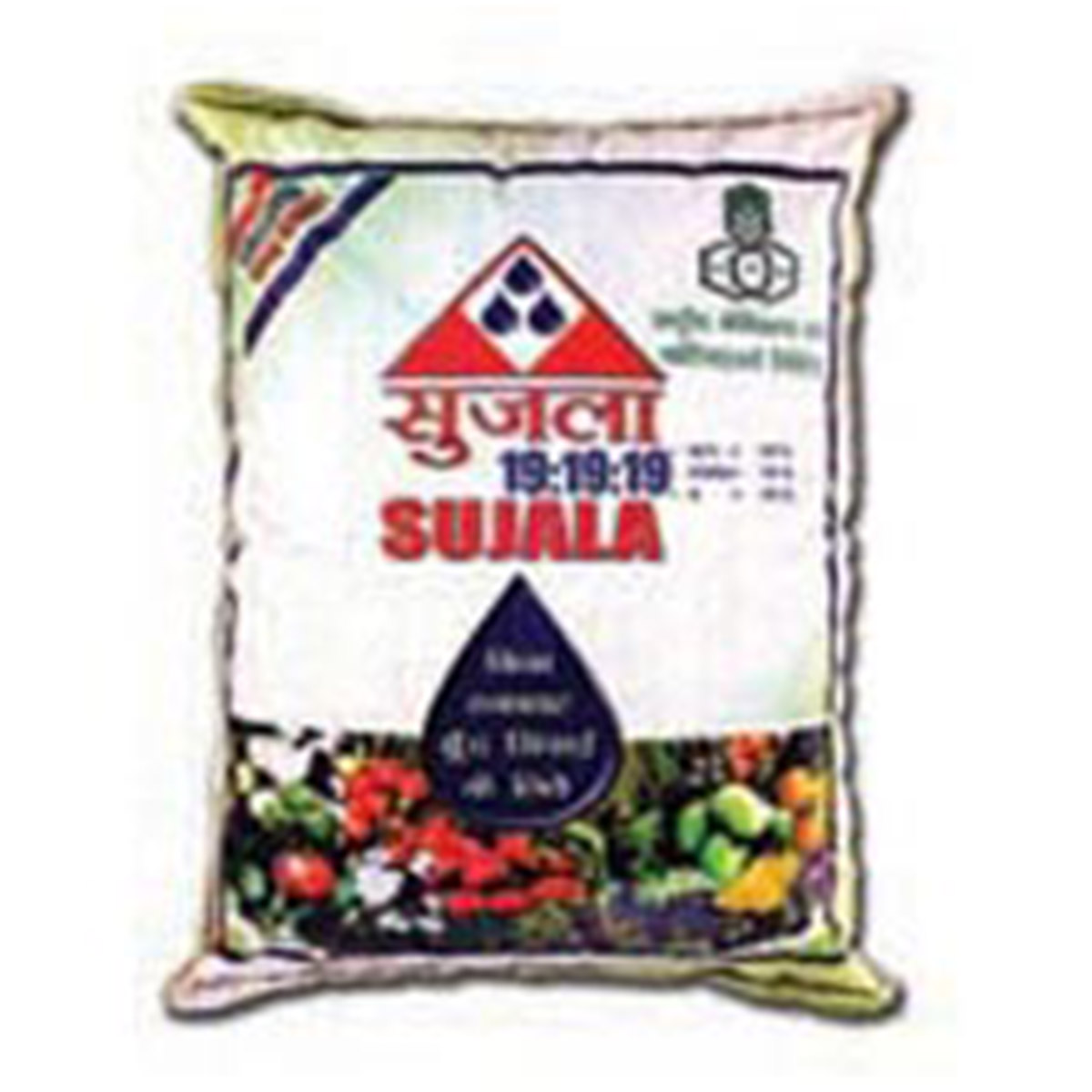RCF - Suphala 15-15-15 - Sakthi Fertilizers