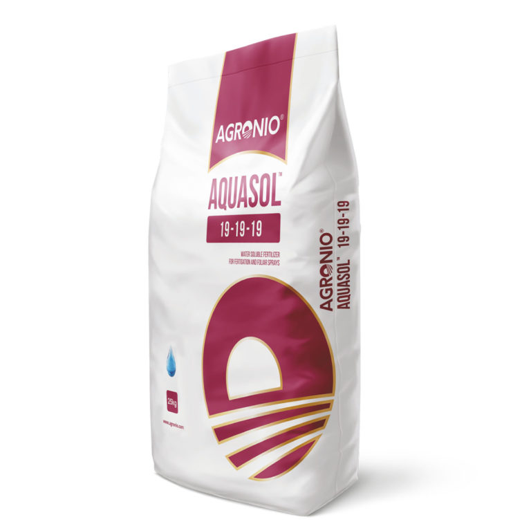 Water Soluble Fertilizers | Water Soluble Fertilizer for Vegetables