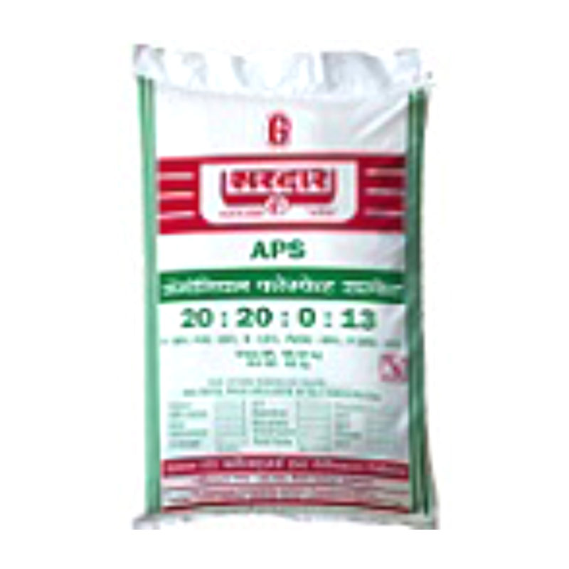 Bio, Organic, In-Organic Fertilizers | Best Fertilizer for Rice