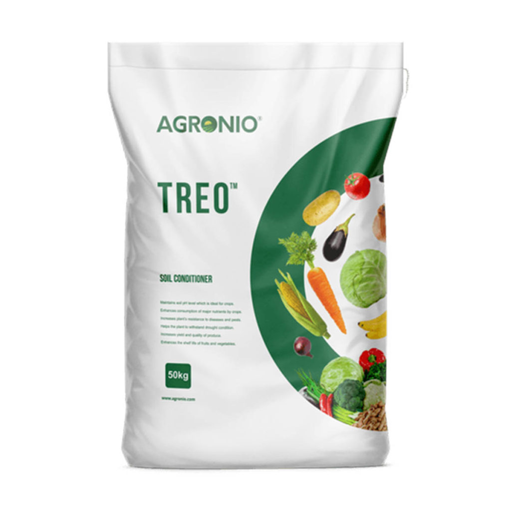 Bio, Organic, In-Organic Fertilizers | Best Fertilizer for Rice